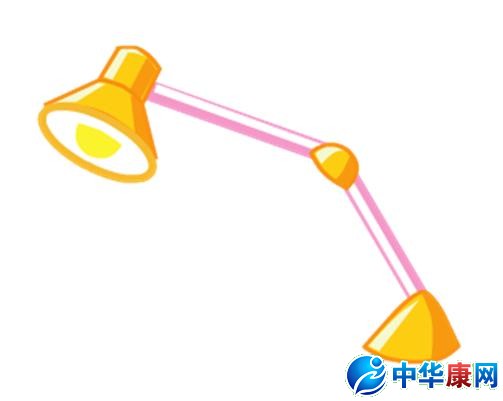 lamp是什么意思_什么是lamp_网络常识_中华康网