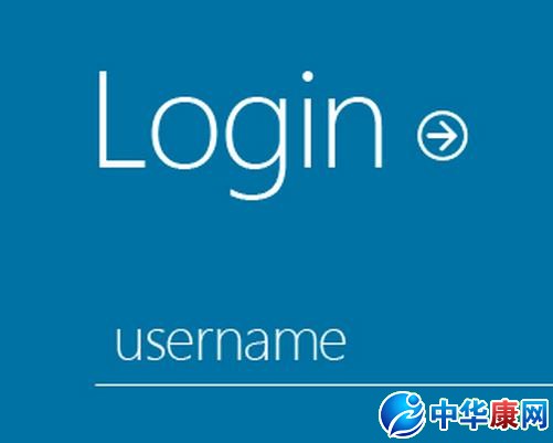 login是什么意思_什么是login_网络常识_中华康网