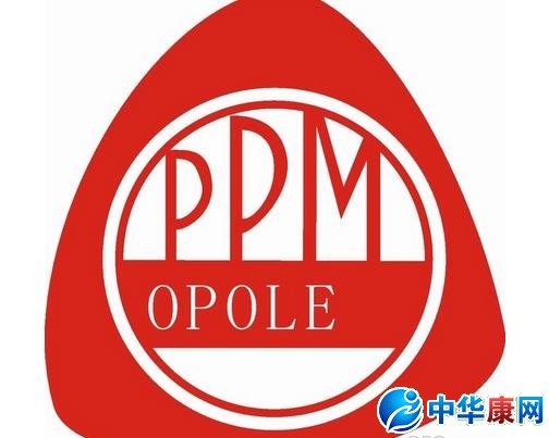 ppm是什么意思_什么是ppm_网络常识_中华康网