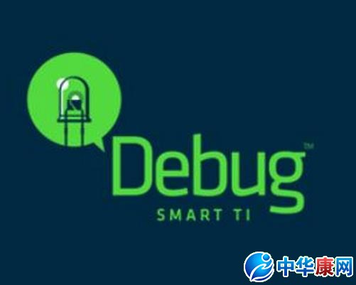 debug是什么意思_什么是debug_网络常识_中华康网