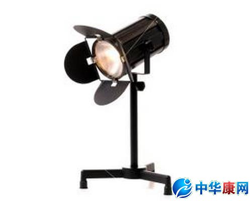 spotlight是什么意思_什么是spotlight_网络常识_中华康网